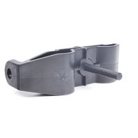 NEW GENUINE PORSCHE 911 BOXSTER CAYMAN HEADLIGHT LEVEL SENSOR STRUT ...