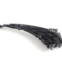 NEW GENUINE AUDI Q7 07-16 N/S LEFT FRONT BUMPER SUPPORT BRACKET ...