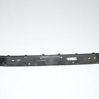 NEW GENUINE BMW G07 X7 M SPORT FRONT BUMPER TRIM WITH PDC HOLES ...