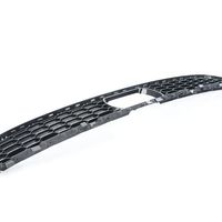 BMW NEW GENUINE G30 M SPORT FRONT LOWER CENTER BUMPER GRILLE TRIM FITS ...
