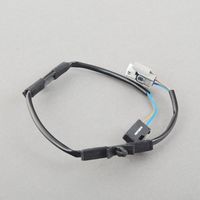 NEW GENUINE PORSCHE 986 BOXSTER 996 DOOR WINDOW MICRO SWITCH WITH ...