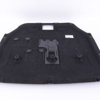 MINI NEW GENUINE COOPER F55 F56 UNDER ENGINE COVER SHIELD 51757343141 ...