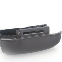 NEW GENUINE MINI R55 R56 R57 R58 R59 CENTER CONSOLE ARMREST REAR COVER ...